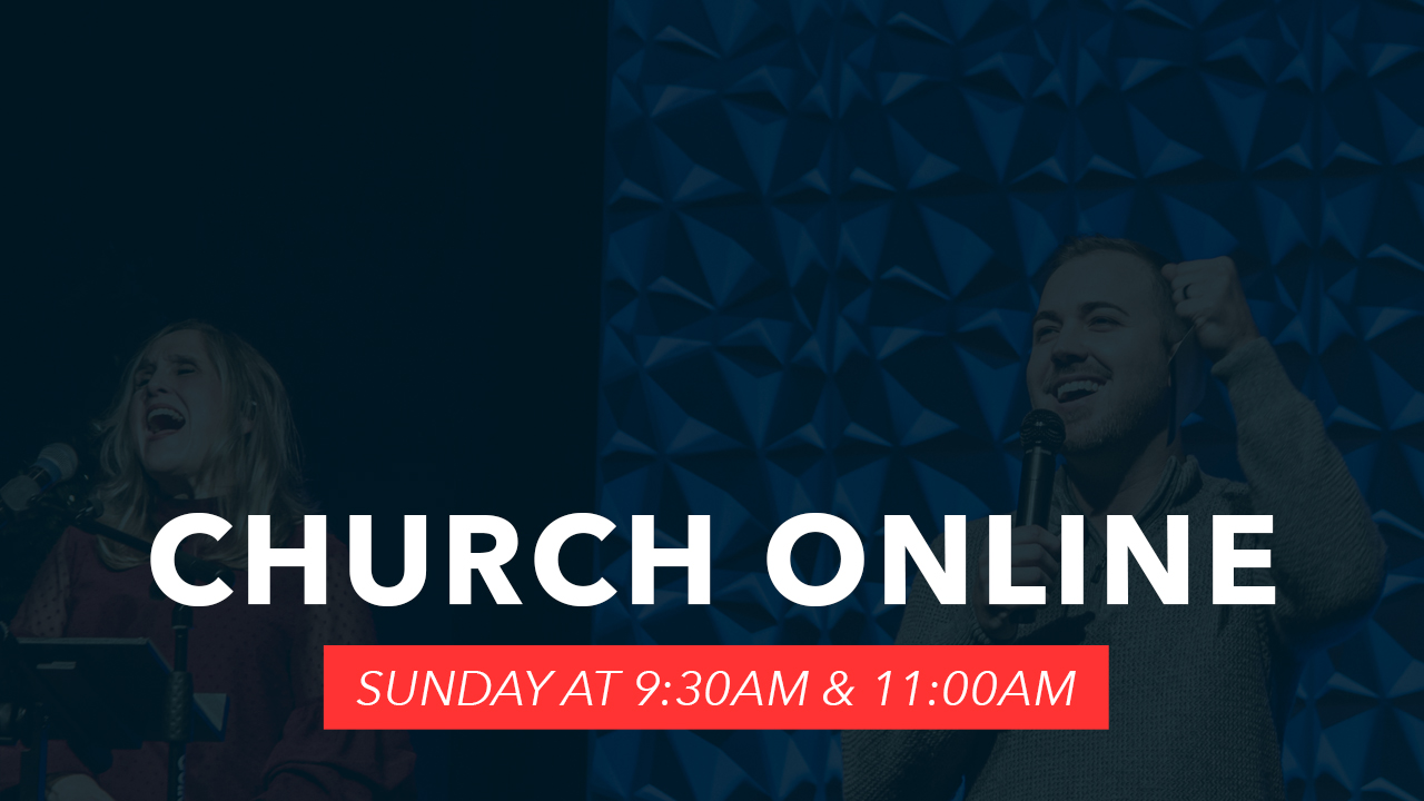 All broadcasts for Christ Covenant Church - Houston, Texas