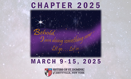 Chapter 2025 Day 6 Friday, March 14, 2025 Wrap-Up Video