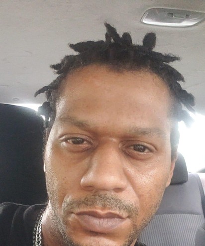 Celebration of Life for Jacob Sampson