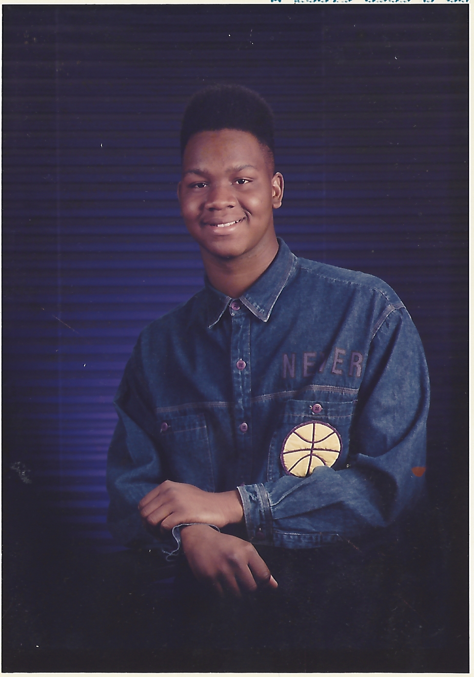 Celebration of Life Jamie V. Guy