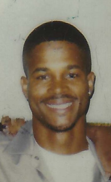 Rodney Miller Homegoing Celebration