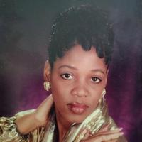 Sharon Kristen Shipp Jennings