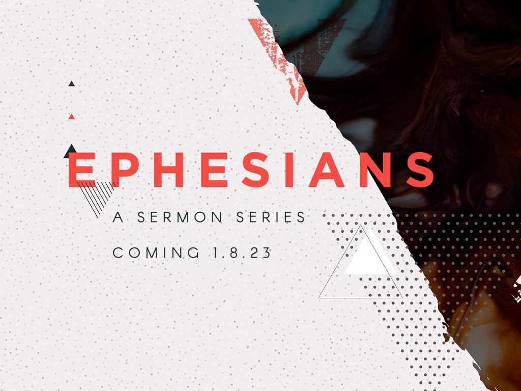 CSC Sunday February 12, 2023