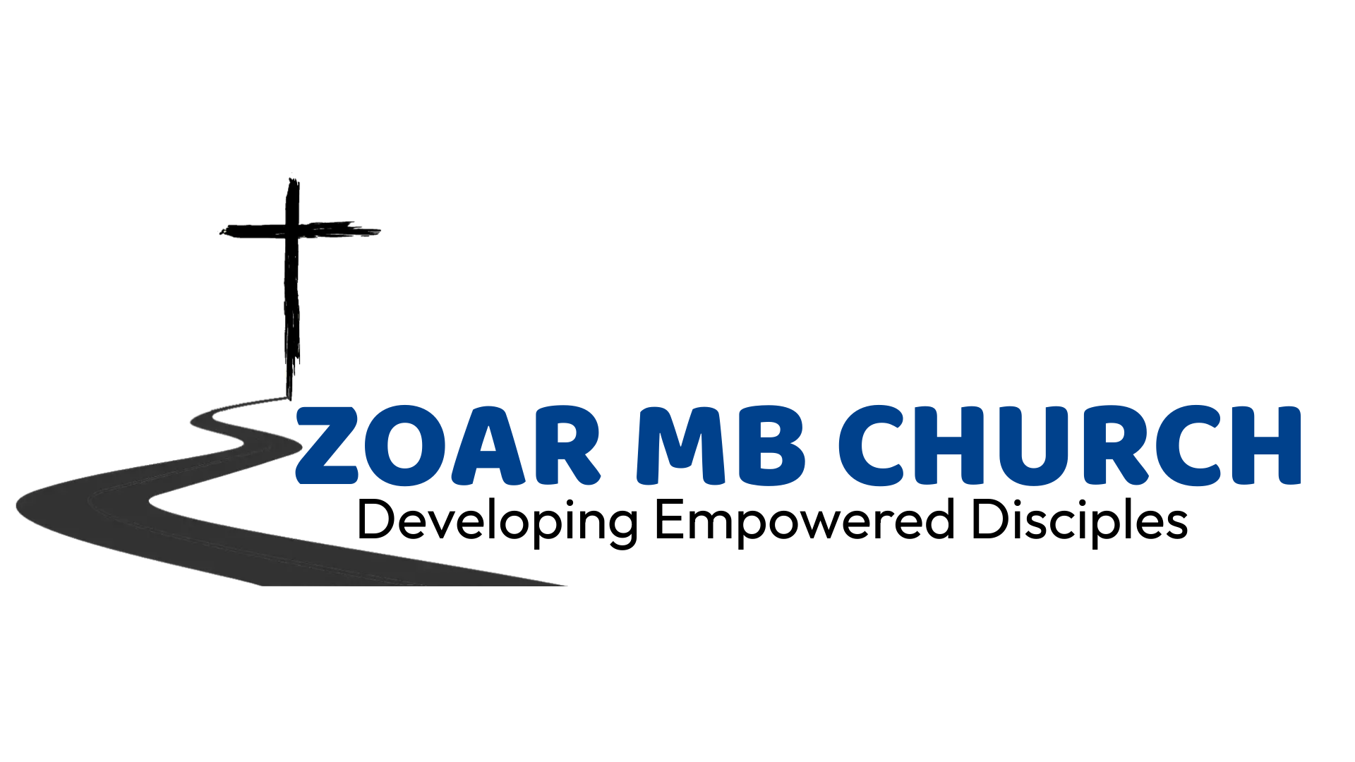 All broadcasts for Zoar Mennonite Brethren Church - Inman, Kansas