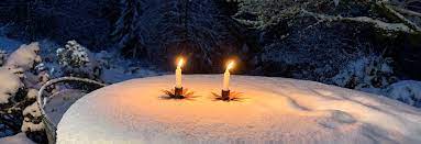 Erev Shabbat Service, Friday, January 13, 2023